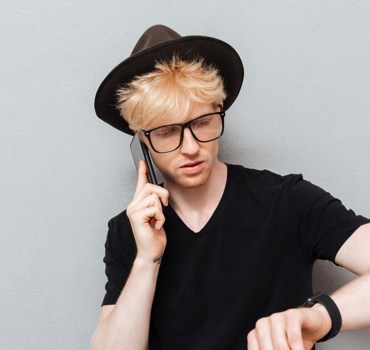 Marc Cook - 株式会社LS商事